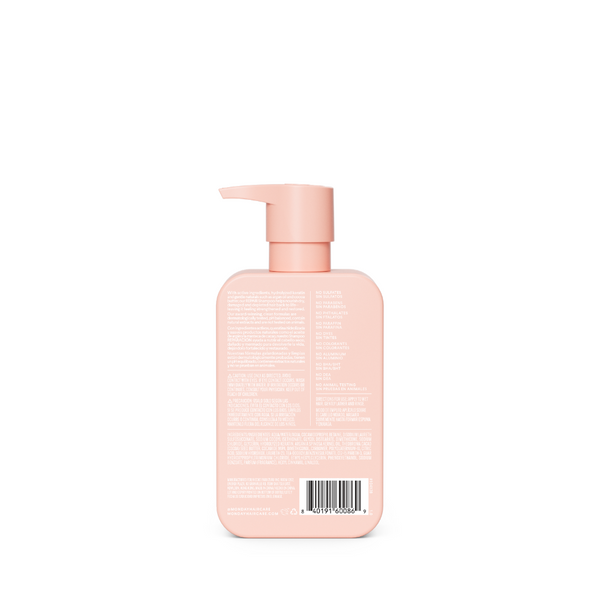 Monday Repair Shampoo 354ml – LVXO.com Perú