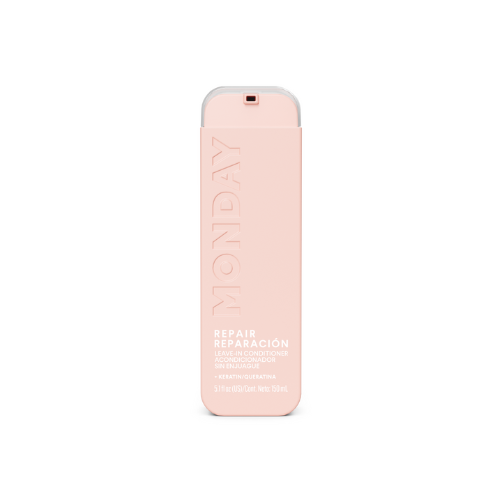 LVXO.com Perú - Tu tienda online preferida de belleza y salud